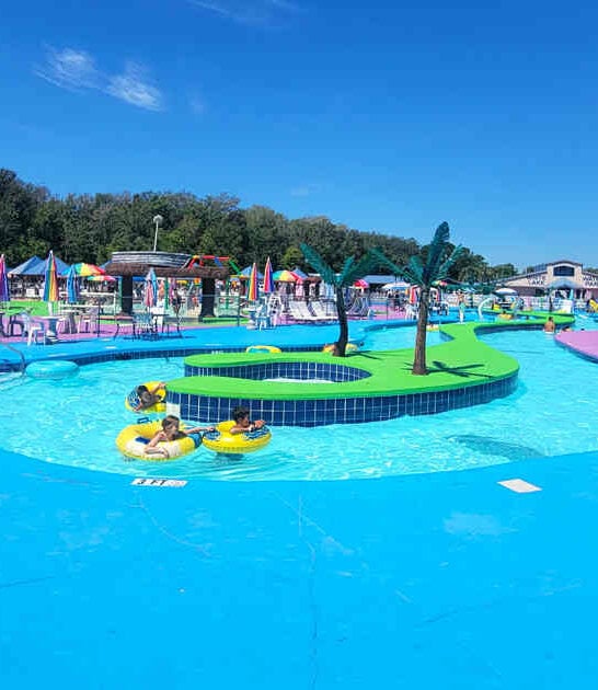 splash waterparks north carolina ftr