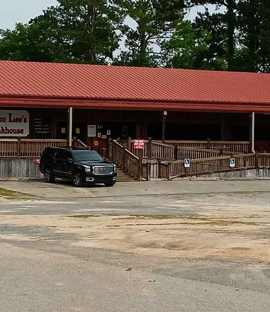 steaks georgia waterfront spot ftr