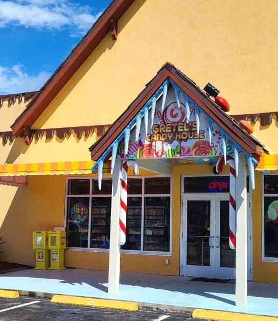 store south carolina candy ftr