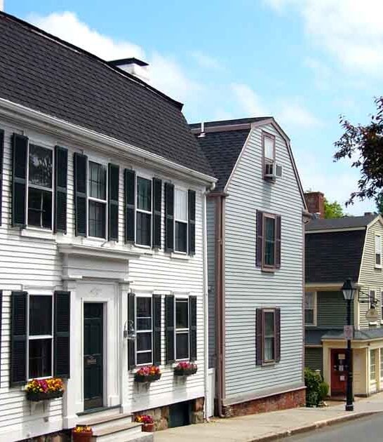 storybook massachusetts town movie ftr