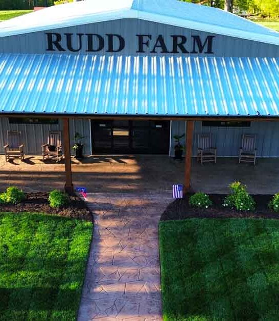 strawberry farm north carolina ftr
