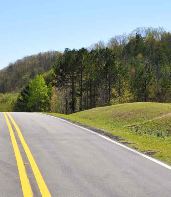 stunning alabama byways ftr