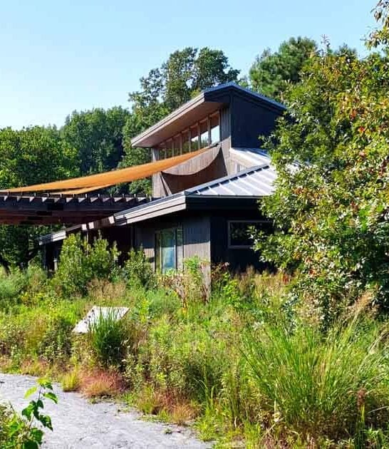 stunning arboretum maryland town ftr