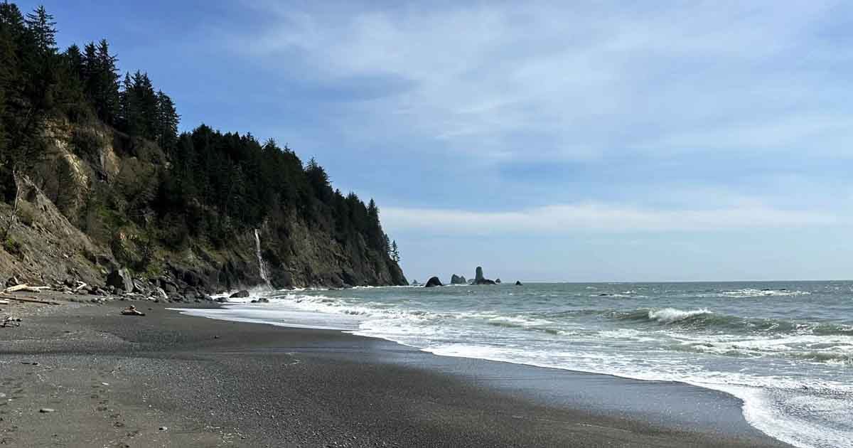 Image via familydestinationsguide.com