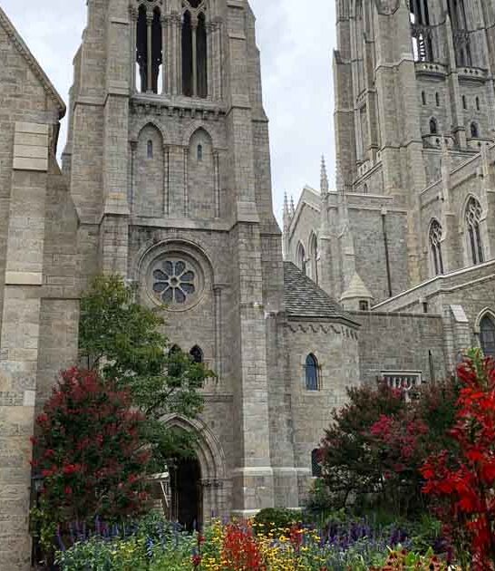 stunning pennsylvania church ftr