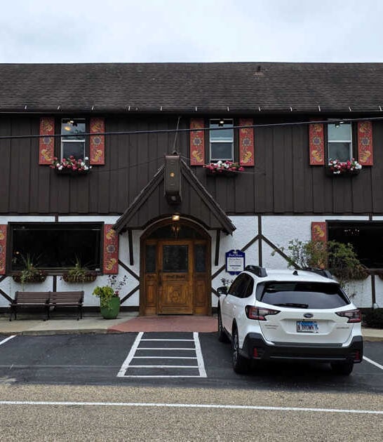 supper club wisconsin legendary ftr
