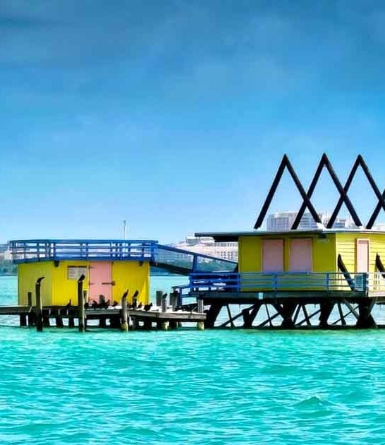 surreal florida spots sunshine ftr