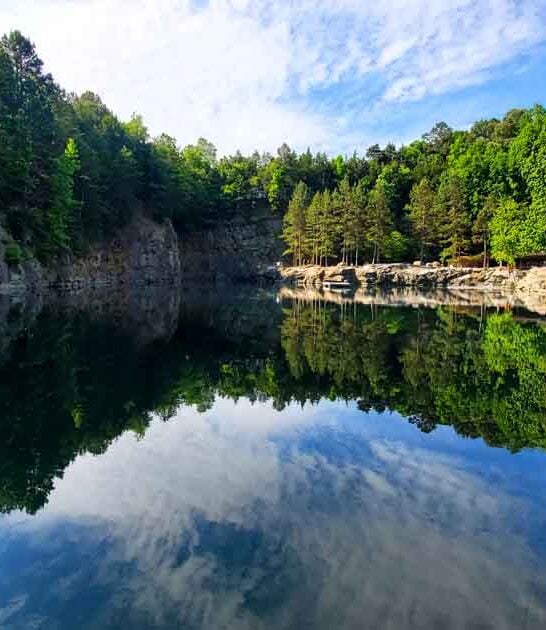 swimming north carolina miles ftr