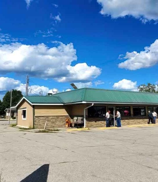 tenderloin indiana restaurant drive ftr