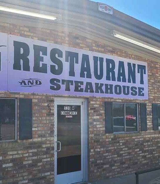 texas chicken best steak ftr