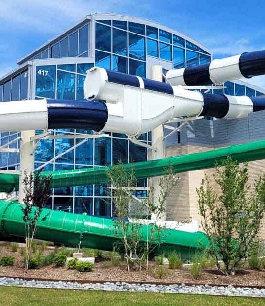 texas massive indoor waterpark ftr