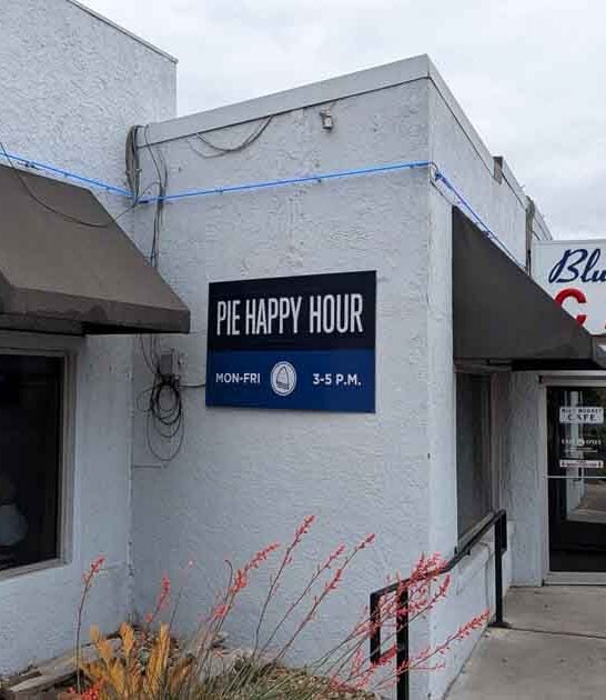 texas pie happy hour ftr