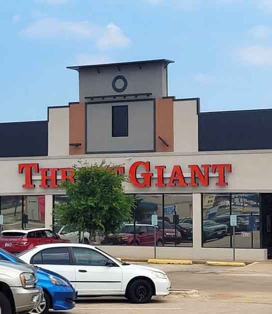 texas secondhand shop see ftr