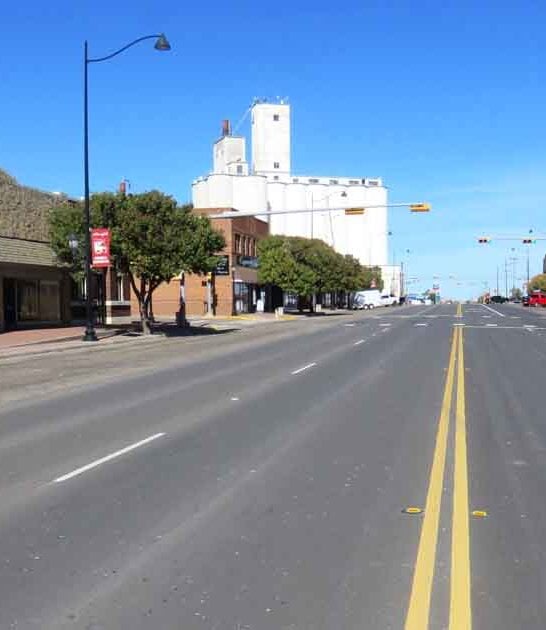 texas shockingly affordable city ftr