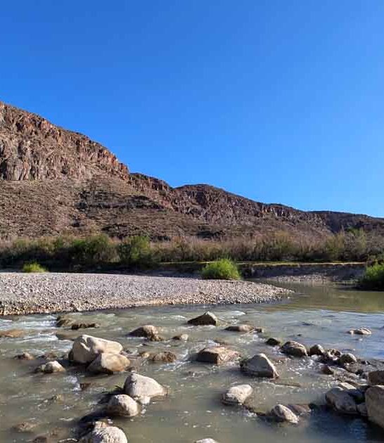 texas state park gorgeous ftr