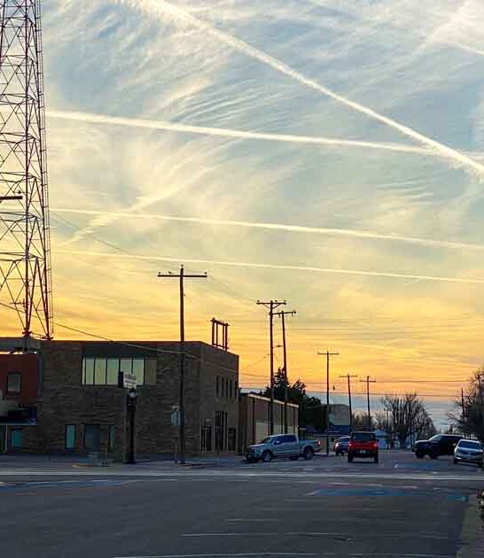 texas surprisingly affordable city ftr