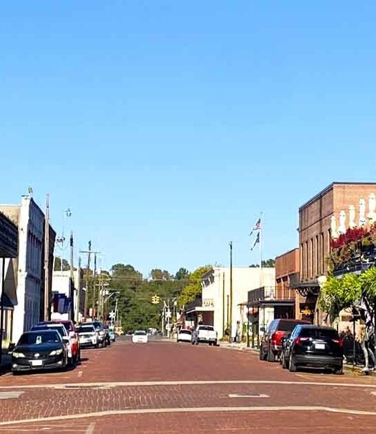 texas towns covers bills ftr