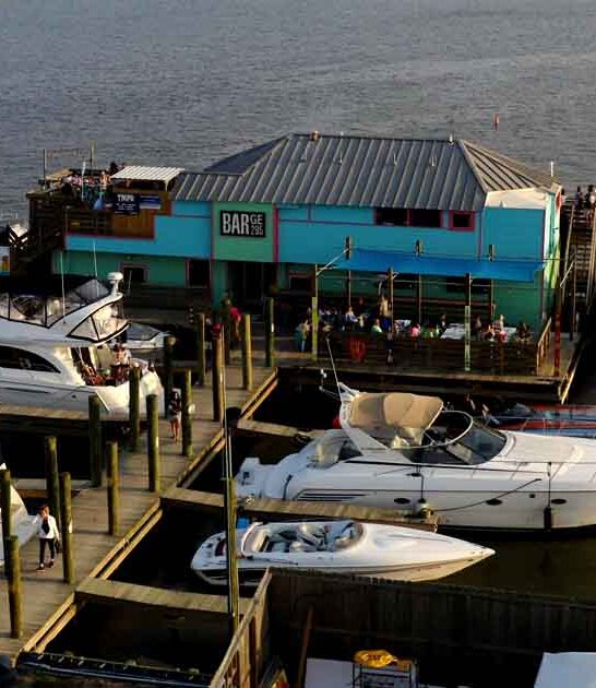 texas waterfront bar texas ftr