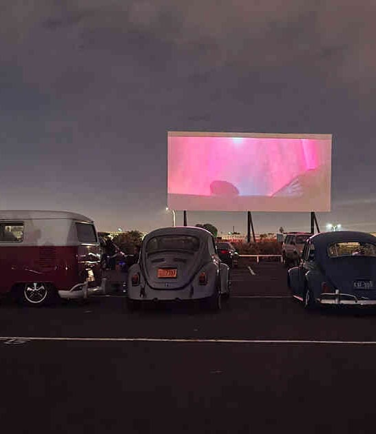 theater arizona classic movies ftr