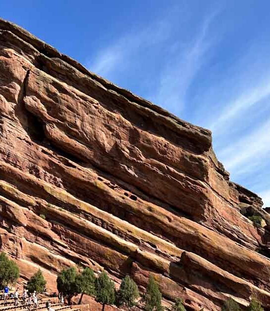 things you do colorado ftr