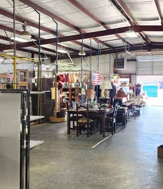 time incredible texas flea ftr