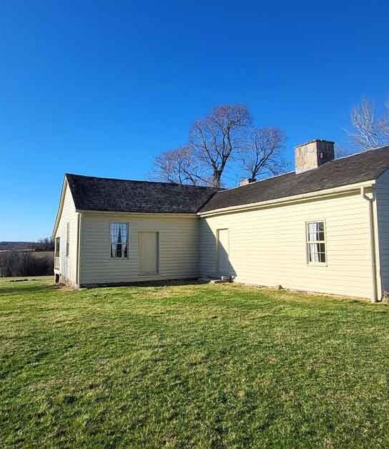 timeless missouri attraction anything ftr