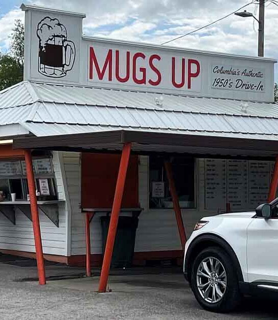 timeless missouri drive in ftr