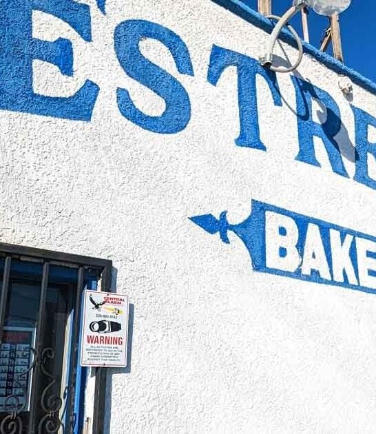 tiny arizona bakeshop tamales ftr
