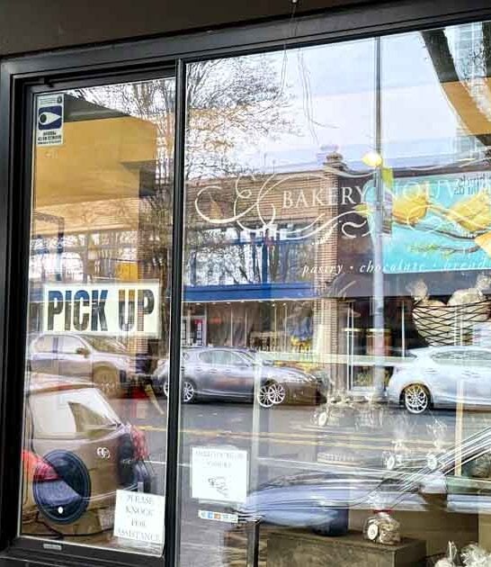 tiny bakeshop washington best ftr