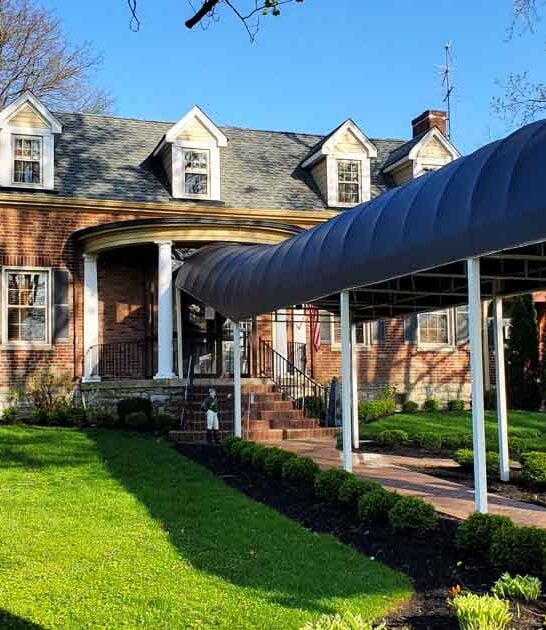 tiny beloved kentucky restaurant ftr