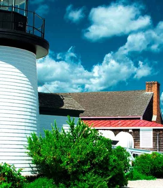 tiny connecticut village europe ftr