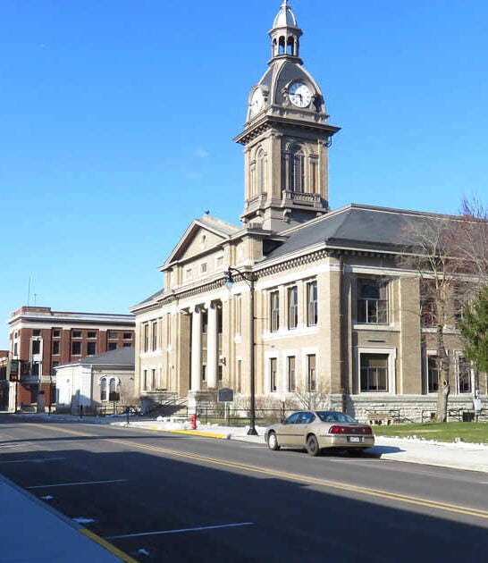 tiny indiana towns discover ftr