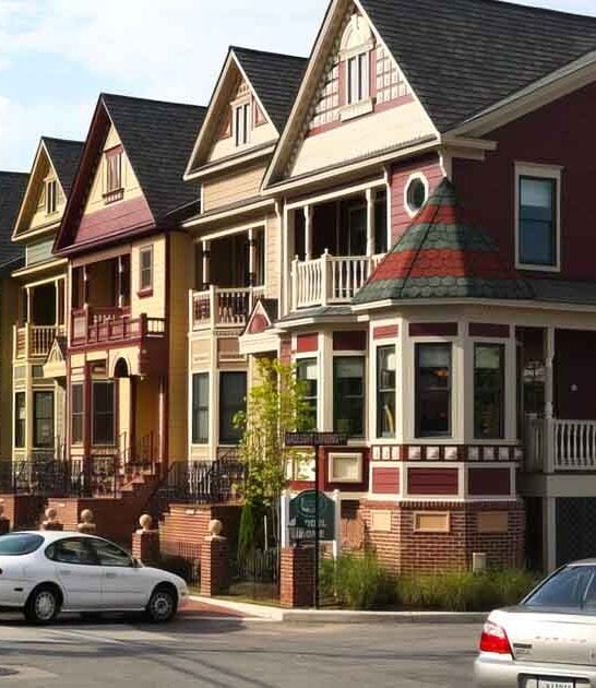 tiny virginia town beautiful ftr