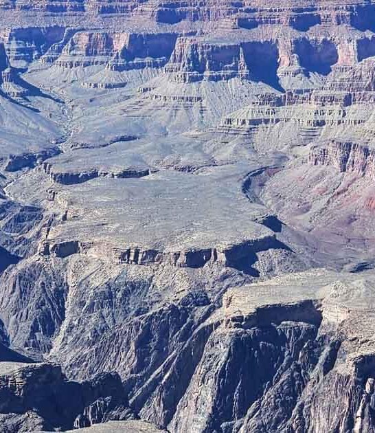 top rated destination arizona ftr