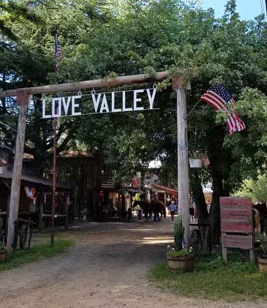 town appealing north carolina ftr