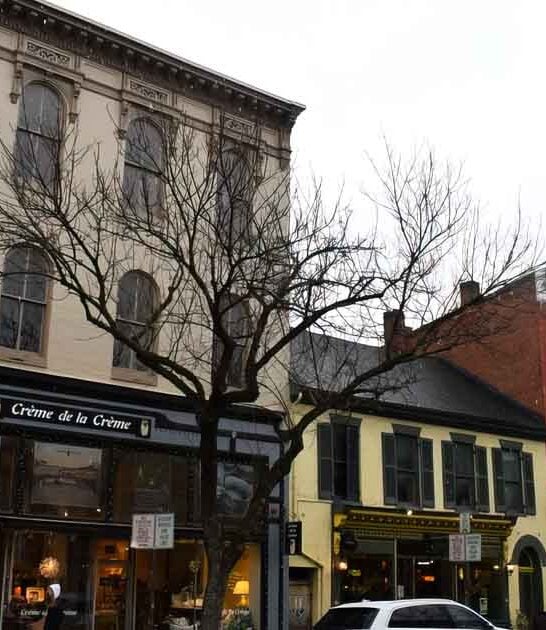 town maryland forget worries ftr