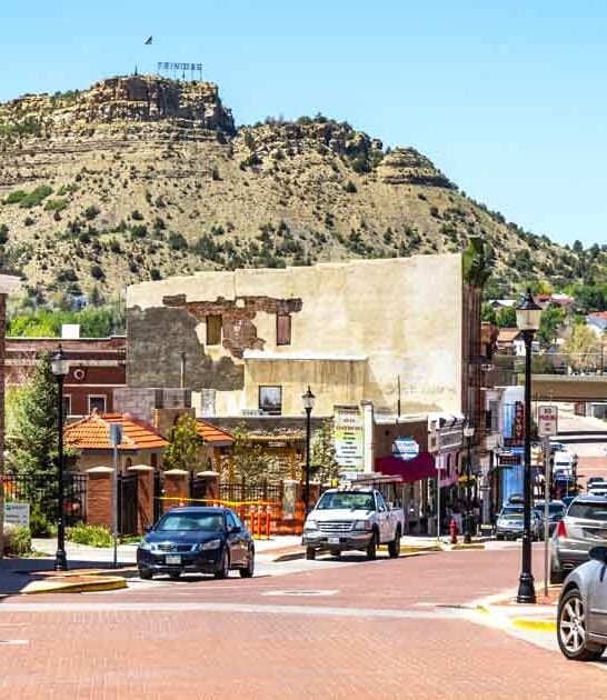 towns budget friendly colorado ftr