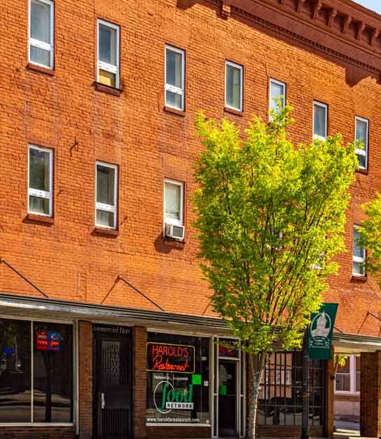 towns cheap south carolina ftr