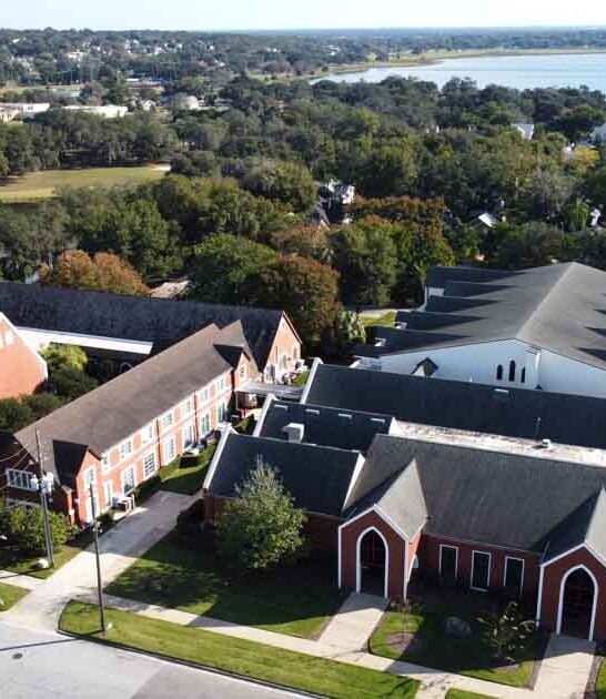 towns florida budget living ftr