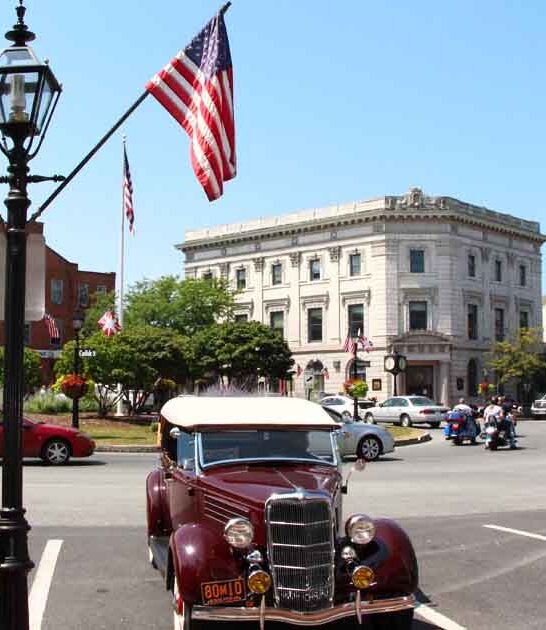 towns pennsylvania steal heart ftr