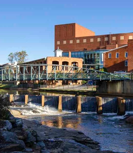 trendy town south carolina ftr