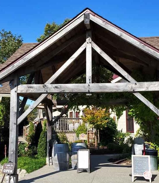 trip winery new jersey ftr