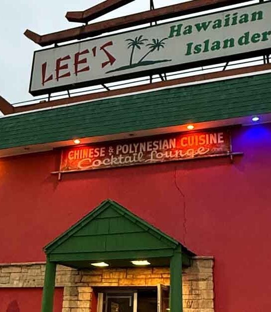tropical restaurant new jersey ftr