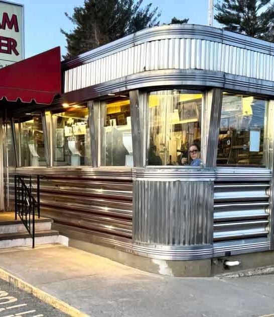 ultimate breakfast diner massachusetts ftr