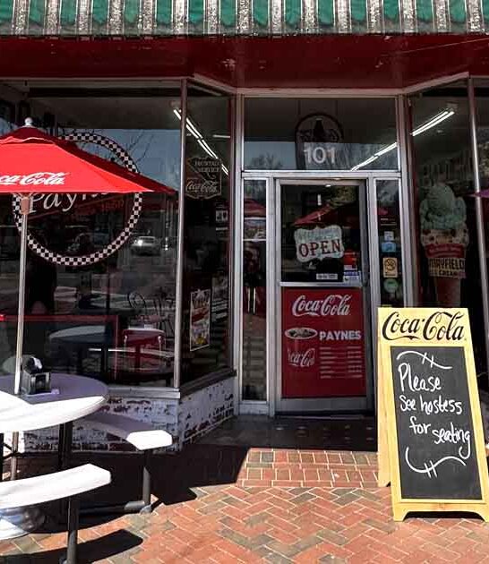 unassuming alabama deli sandwiches ftr