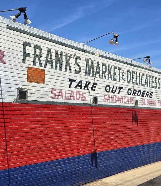 unassuming arizona deli eat ftr