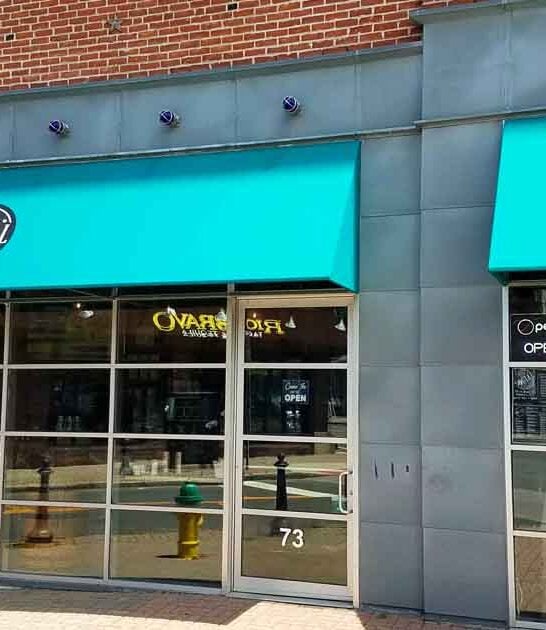 unassuming connecticut creative brunch ftr