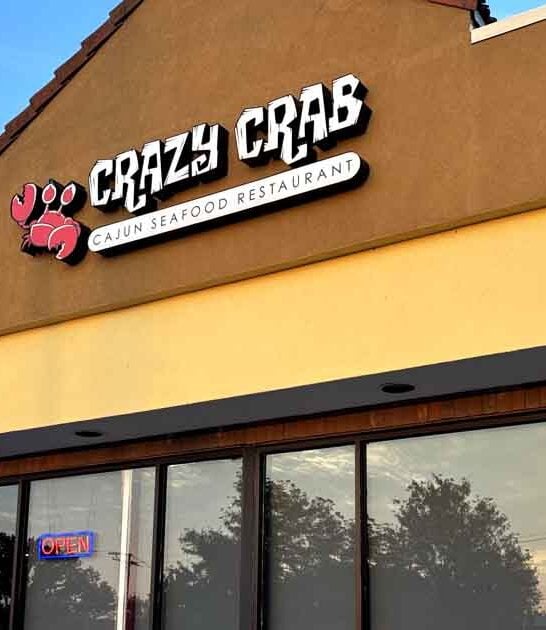 unassuming illinois seafood restaurants ftr