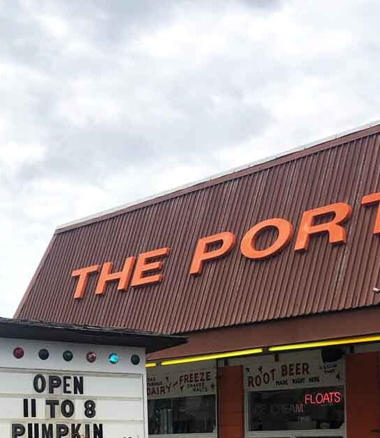 unassuming indiana comfort food ftr