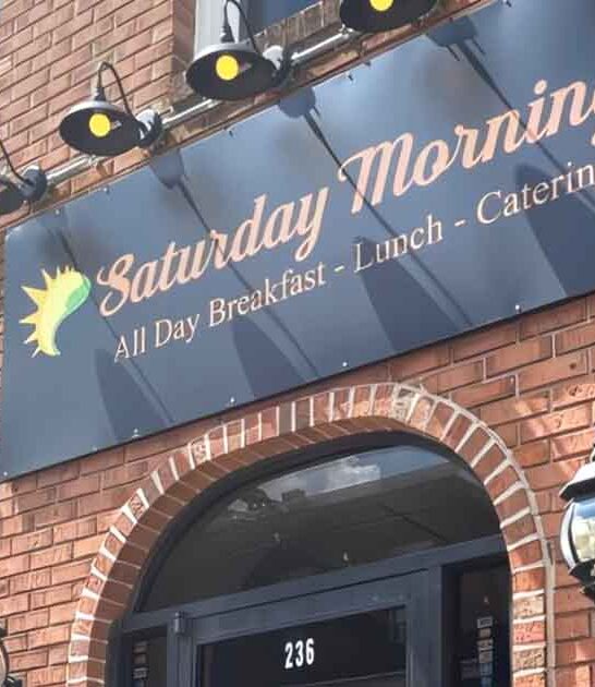 unassuming maryland best breakfast ftr
